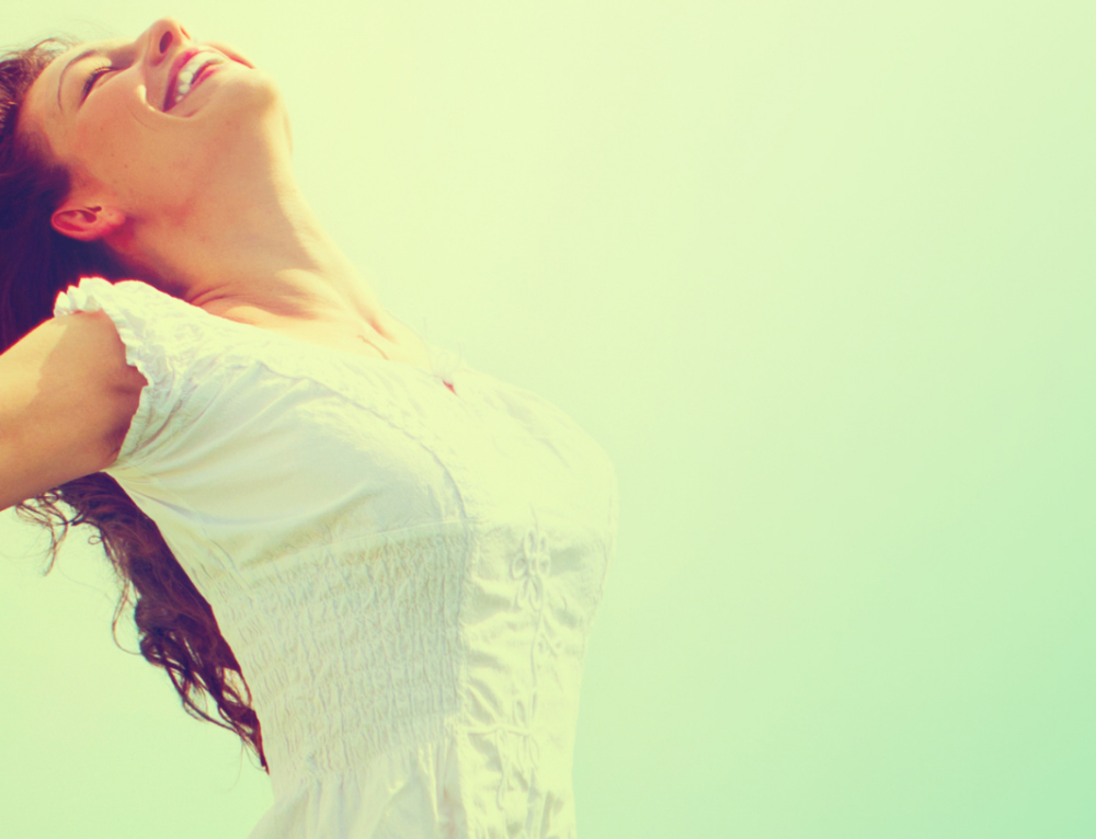 Creative Strengths: What They Are & How to Use Them - Coaching 4 Good