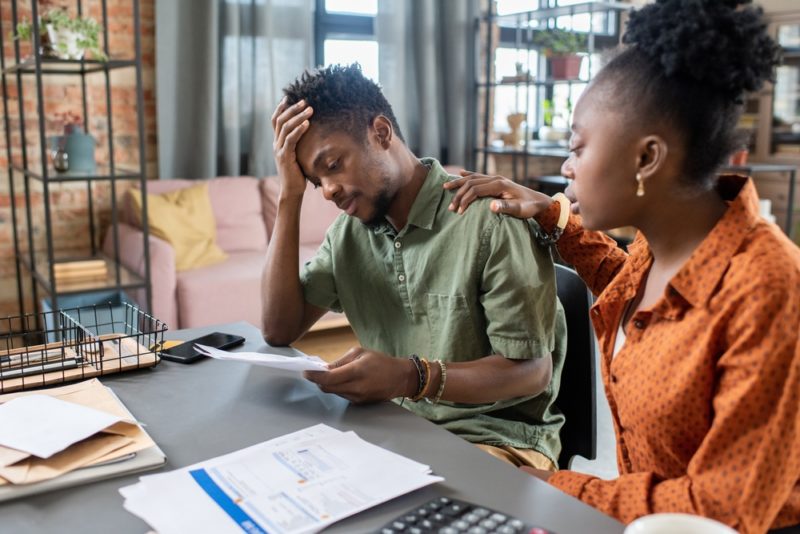 How to Develop Empathy: 8 Intentional Exercises for Leaders - Coaching ...